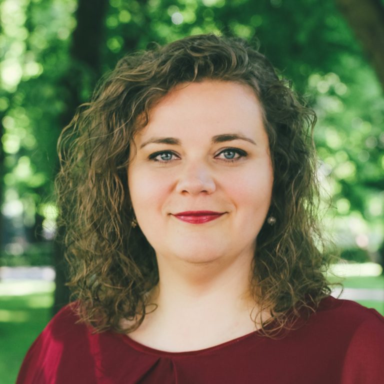 Get In Touch With Us | Gateway & Partners