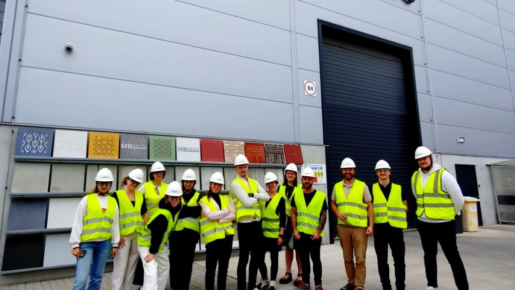 Export Powerhouse | Gateway & Partners